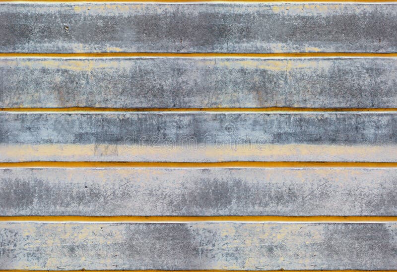 Texture Building Facade with High-quality Detailing Stock Image - Image ...