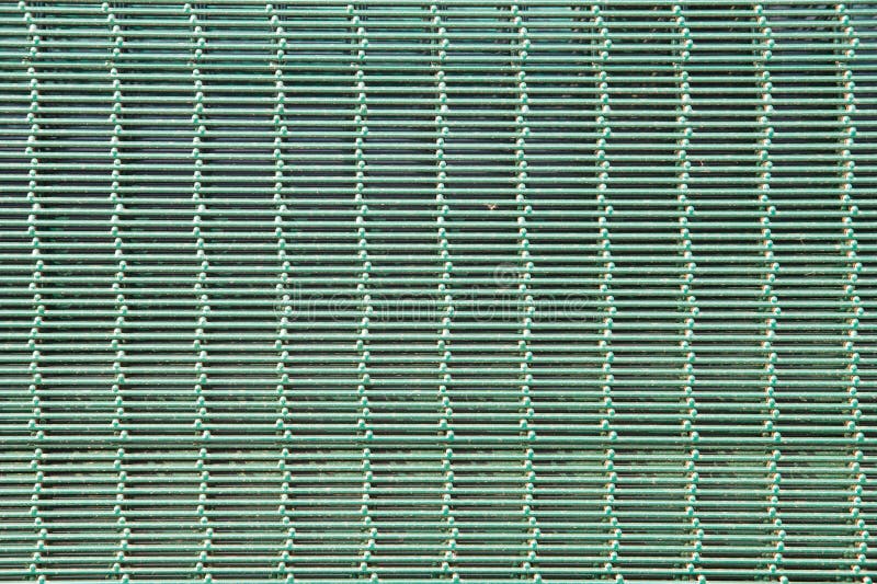 The Texture of the Building Grid. Stock Image - Image of industry ...