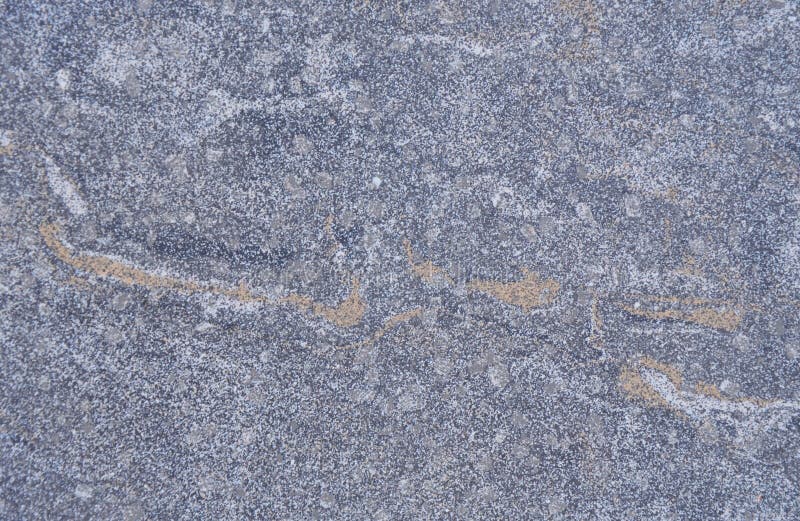 The Texture of the Building Material Stock Image - Image of background ...