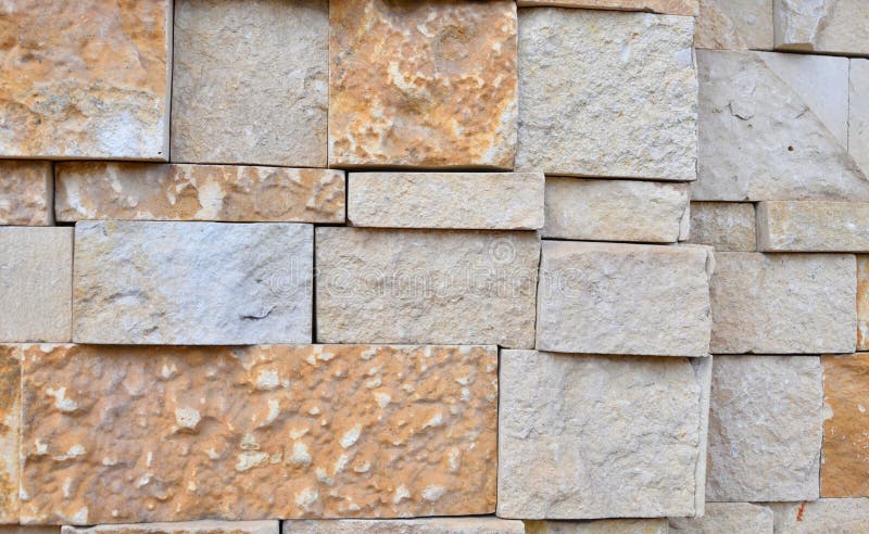 The Texture of the Building Material Stock Photo - Image of material ...