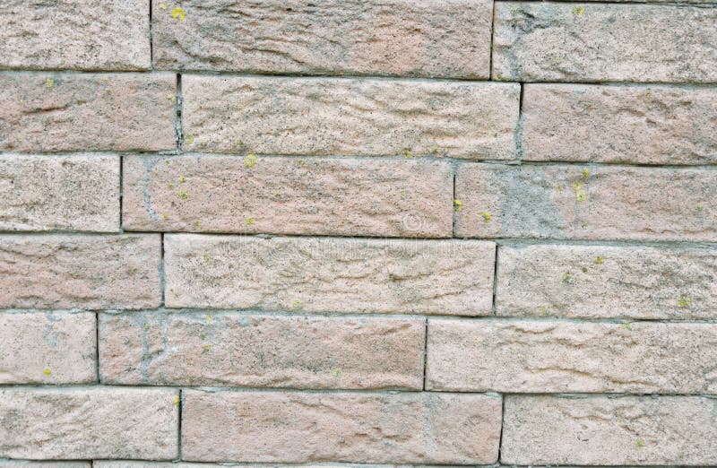 The Texture of the Building Material Stock Photo - Image of design ...