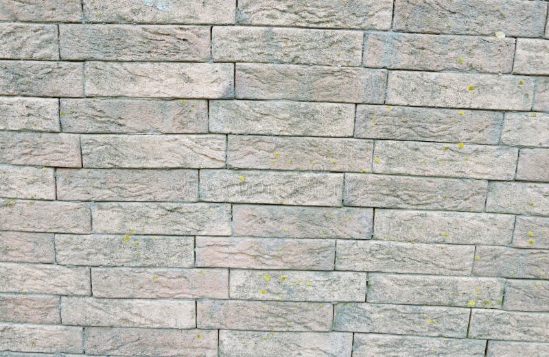 The Texture of the Building Material Stock Photo - Image of abstract ...