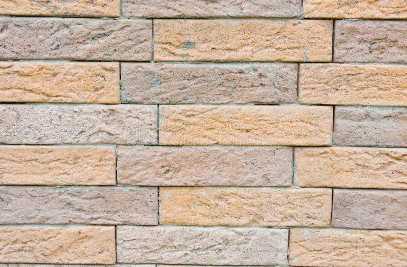 The Texture of the Building Material Stock Photo - Image of design ...