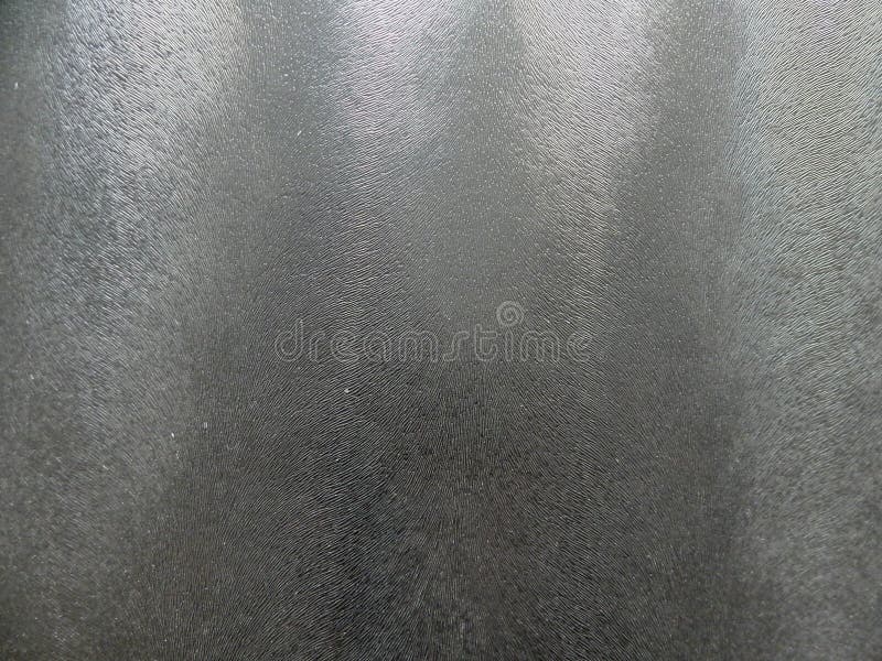 Texture of Building Materials Stock Photo - Image of plank, material ...