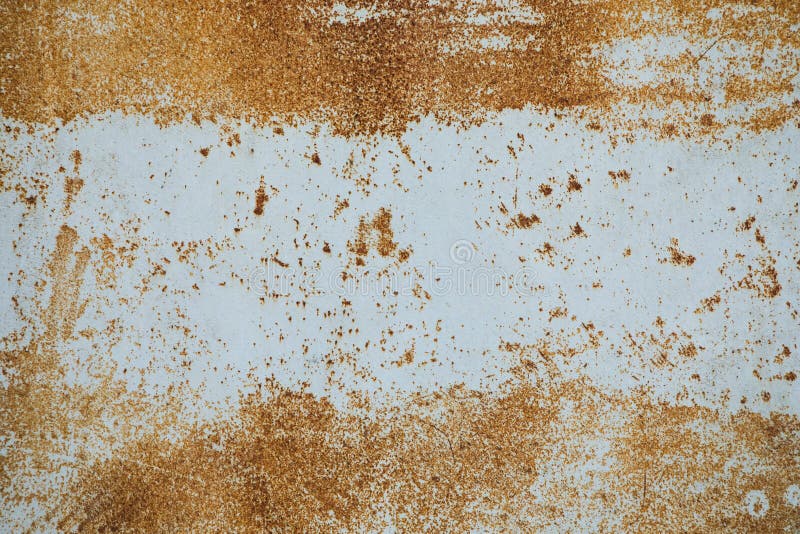 The Texture of Building Materials Stock Photo - Image of empty ...
