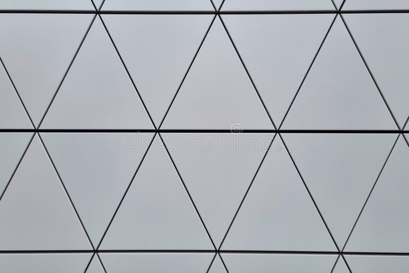 Texture of Building or Metal Structure, Background Stock Image - Image ...