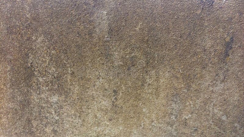 Texture of building mix stock image. Image of europe - 126810269