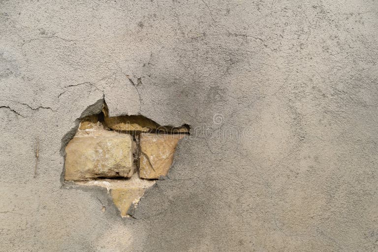 Crumbling Cladding Stock Photos - Free & Royalty-Free Stock Photos from ...