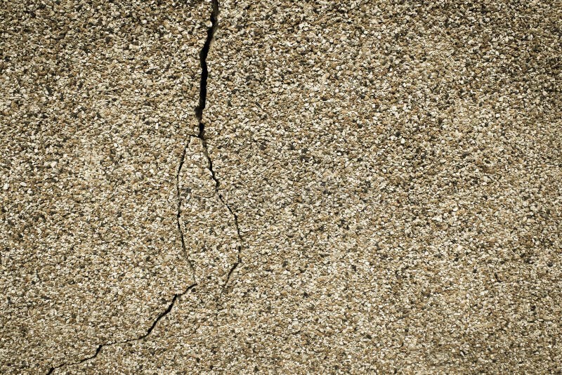 Texture of the Building Wall Sand Color, Building Stock Image - Image ...