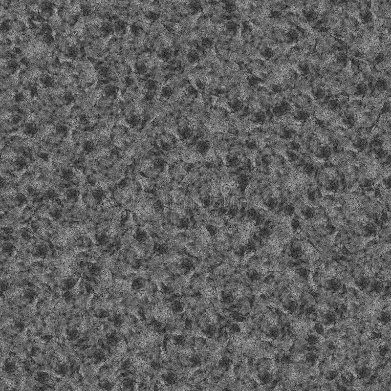 Texture Bump Concrete, Bump Mapping Stock Illustration - Illustration ...