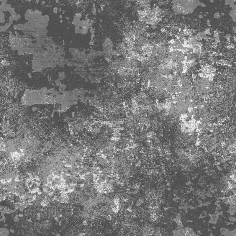 Texture Bump Concrete, Bump Mapping Stock Illustration - Illustration ...