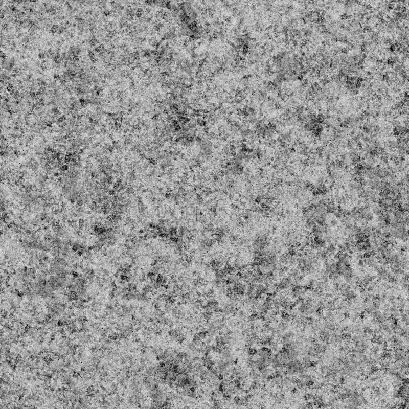 Texture Bump Concrete, Bump Mapping Stock Illustration - Illustration ...