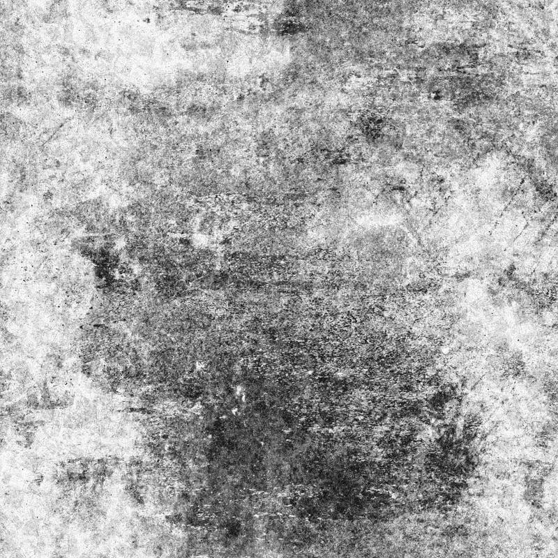 Texture Bump Concrete, Bump Mapping Stock Illustration - Illustration ...