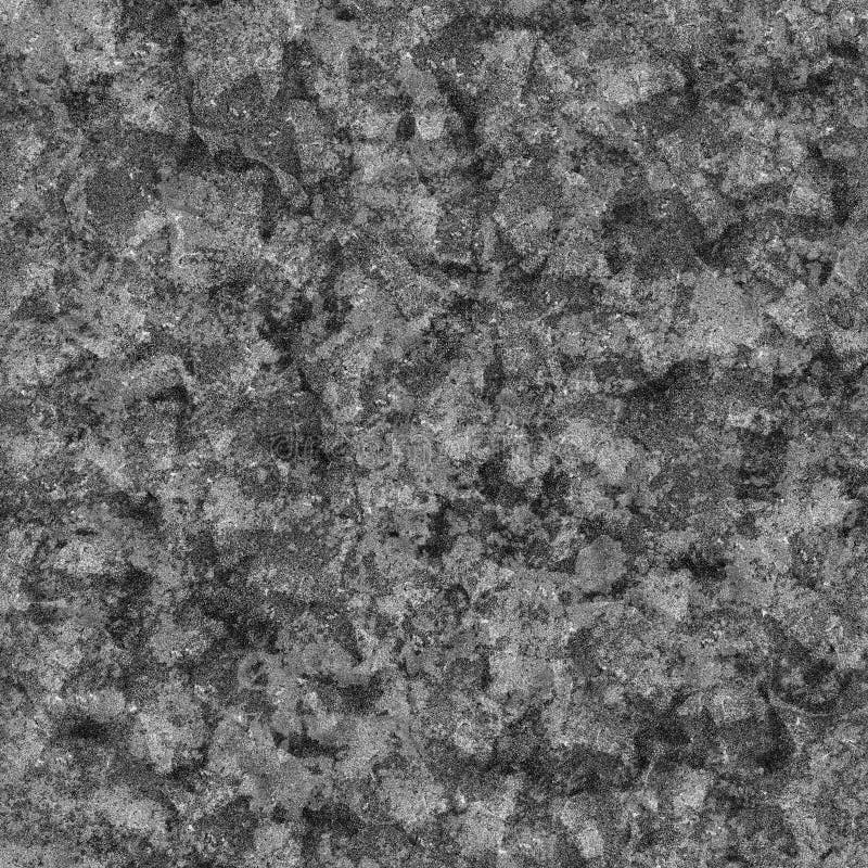 Texture Bump Concrete, Bump Mapping Stock Illustration - Illustration ...