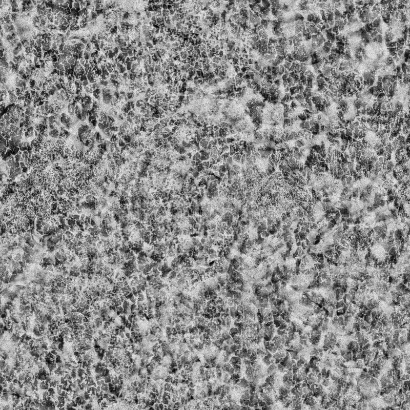 Texture Bump Concrete, Bump Mapping Stock Illustration - Illustration ...