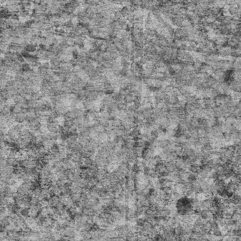 Texture Bump Concrete, Bump Mapping Stock Illustration - Illustration ...