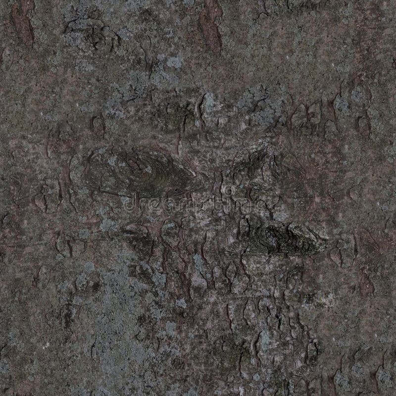 Texture Bump and Displacement, High Quality Stock Photo - Image of ...