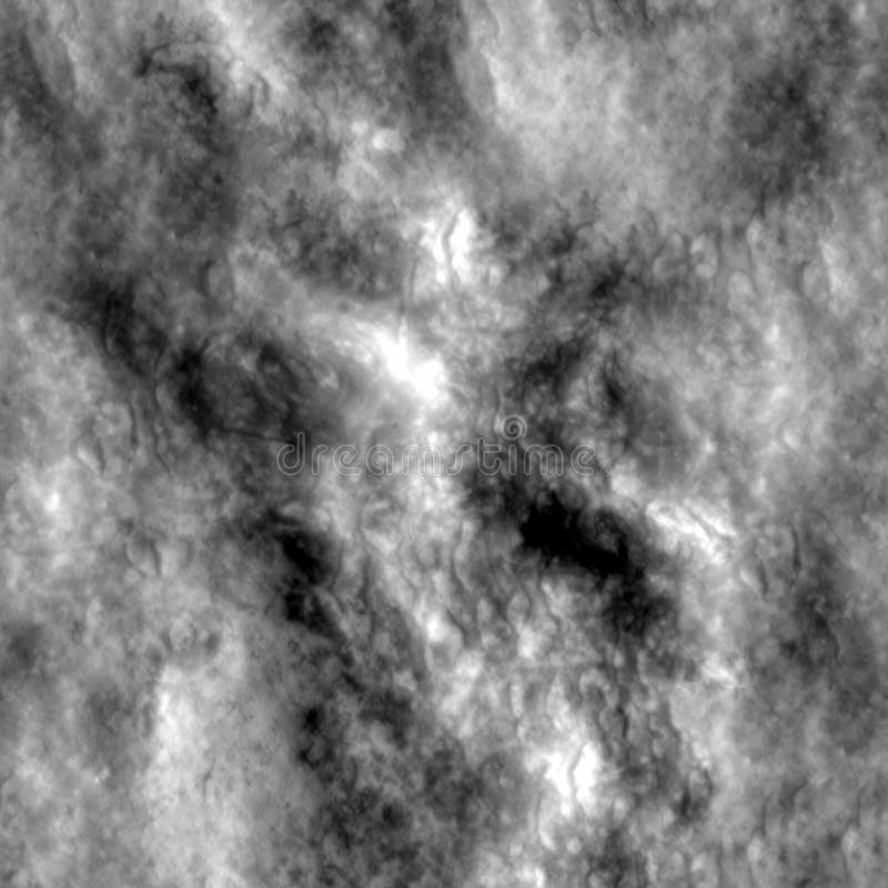 Texture Bump and Displacement, High Quality Stock Illustration ...