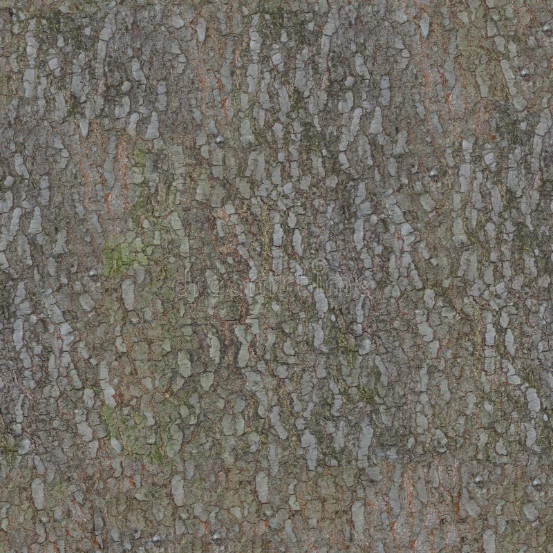 Texture Bump and Displacement, High Quality Stock Photo - Image of ...