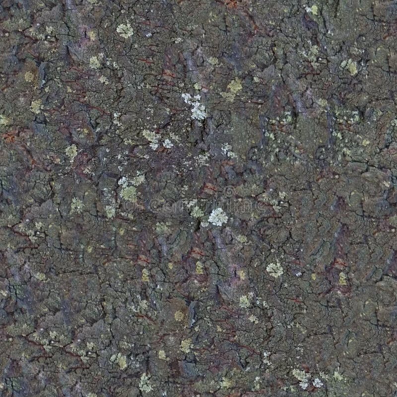 Texture Bump and Displacement, High Quality Stock Photo - Image of ...