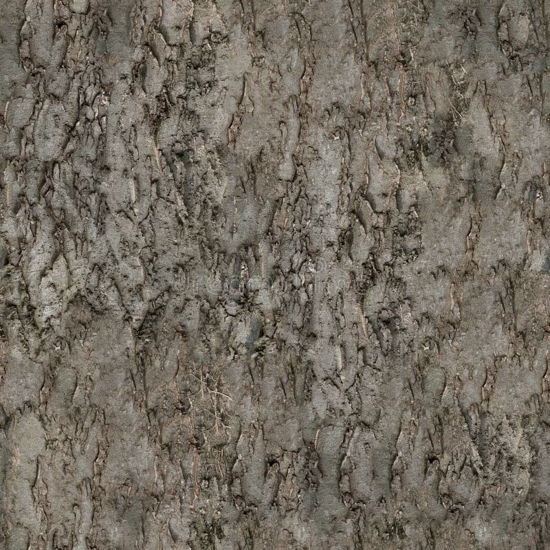 Sheet Metal Bump Map Stock Photos - Free & Royalty-Free Stock Photos ...