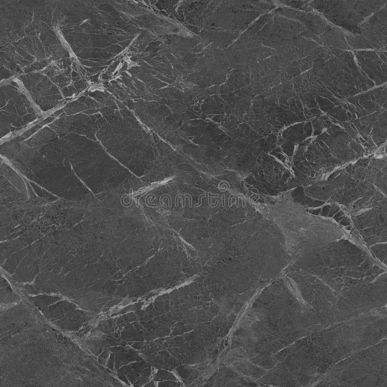 375 Crack Mapping Fivem Stock Photos - Free & Royalty-Free Stock Photos ...