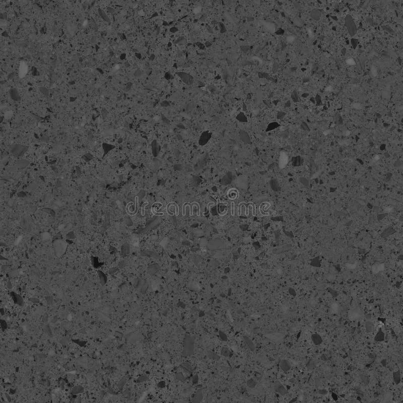 Texture Bump Marble, Texture Mapping Stock Image - Image of decorative ...