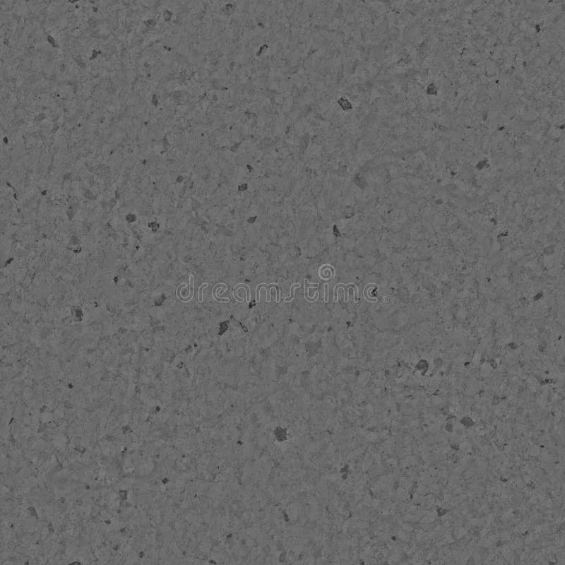 Texture Bump Marble, Texture Mapping Stock Image - Image of river ...