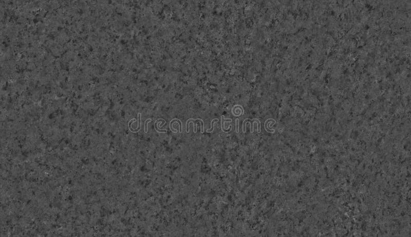 Texture Bump Marble, Texture Mapping Stock Photo - Image of chic ...