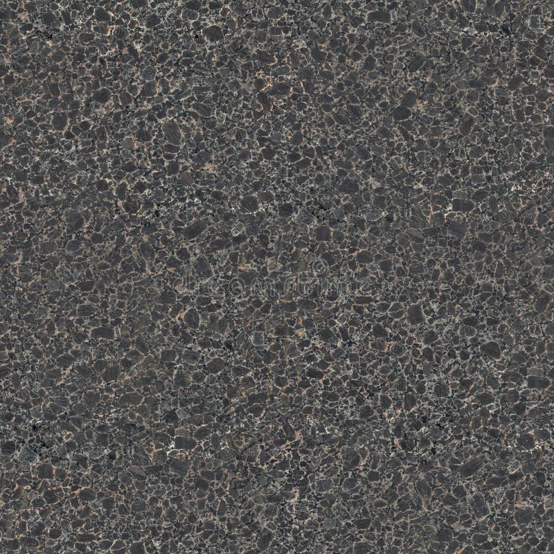 Texture Bump Marble, Texture Mapping Stock Image - Image of shabby ...