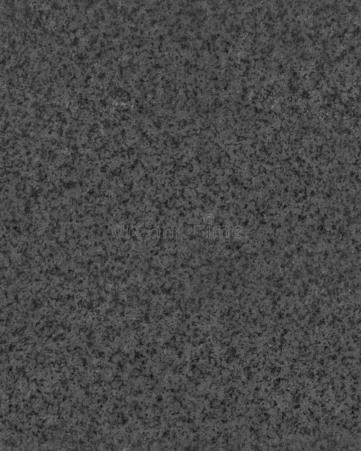 Texture Bump Marble, Texture Mapping Stock Photo - Image of mapping ...