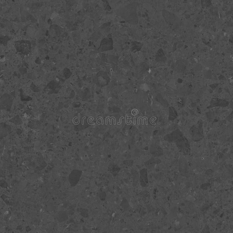 418 Bump Marble Stock Photos - Free & Royalty-Free Stock Photos from ...