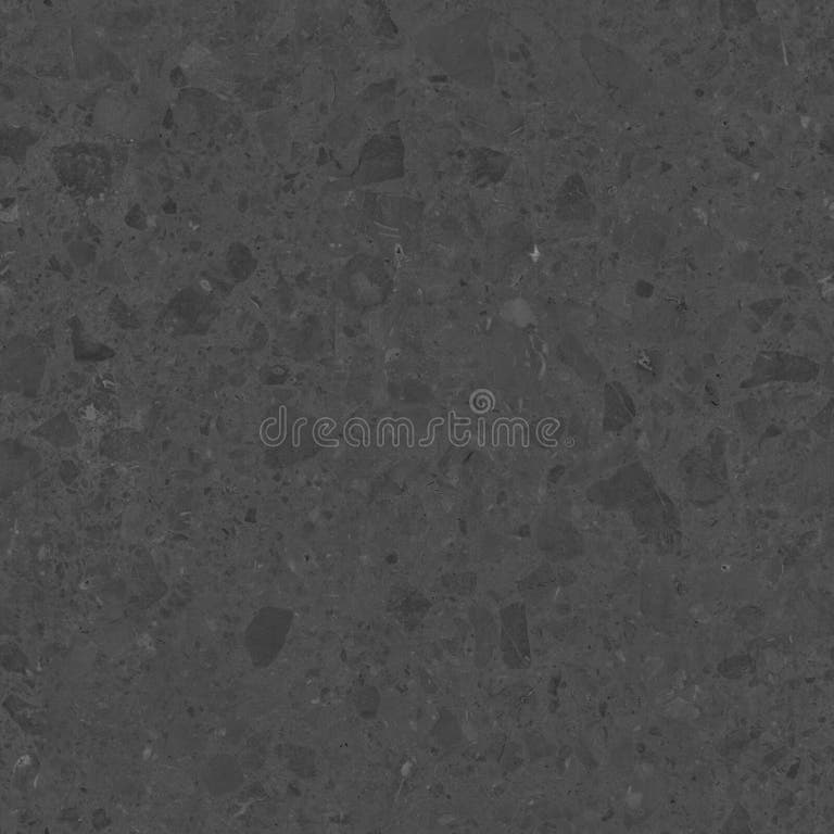 Texture Bump Marble, Texture Mapping Stock Photo - Image of building ...