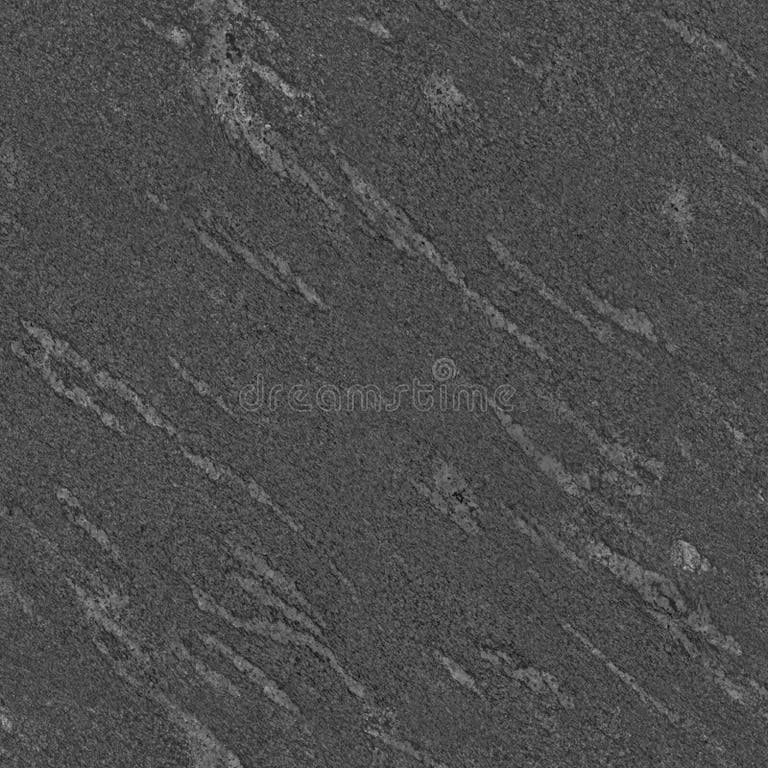 Texture Bump Marble, Texture Mapping Stock Photo - Image of elements ...