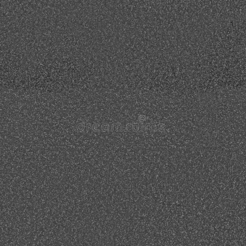 Texture Bump Marble, Texture Mapping Stock Photo - Image of foundation ...