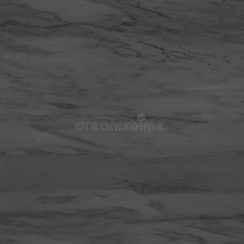 Texture Bump Marble, Texture Mapping Stock Illustration - Illustration ...