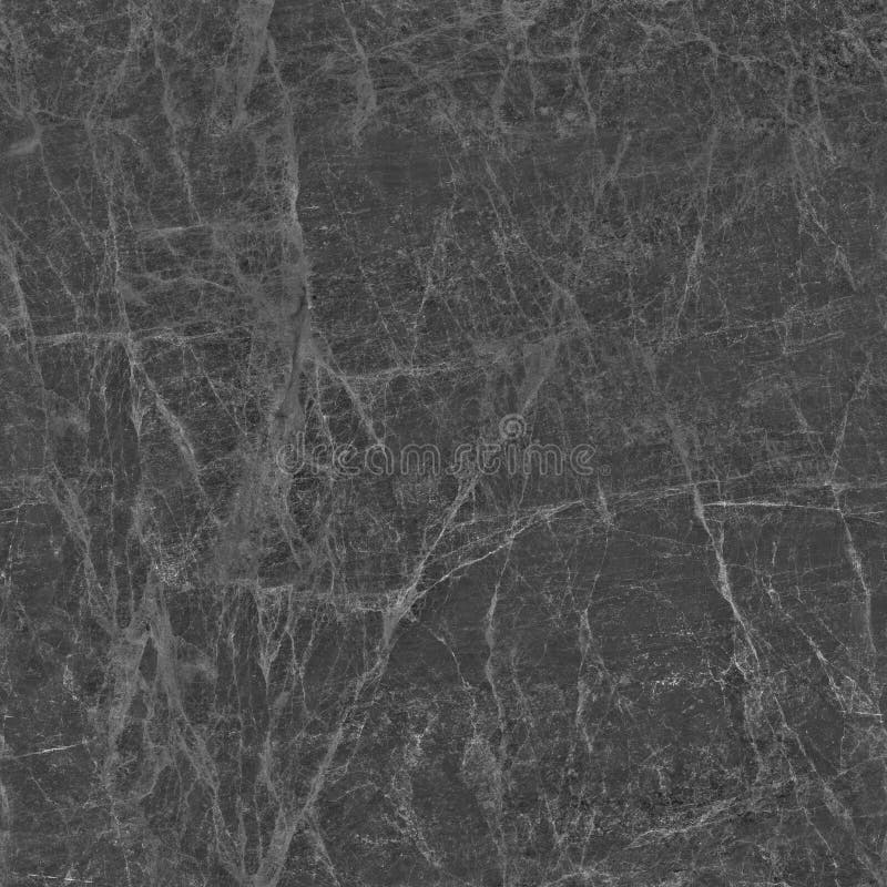 Marble Texture Maps