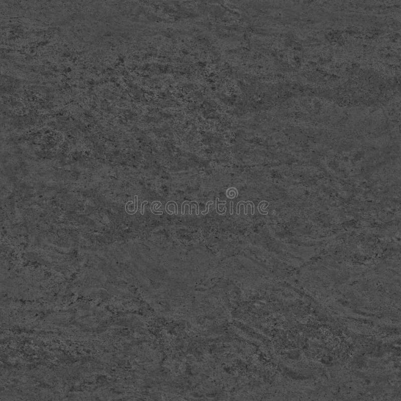 Texture Bump Marble, Texture Mapping Stock Image - Image of flooring ...