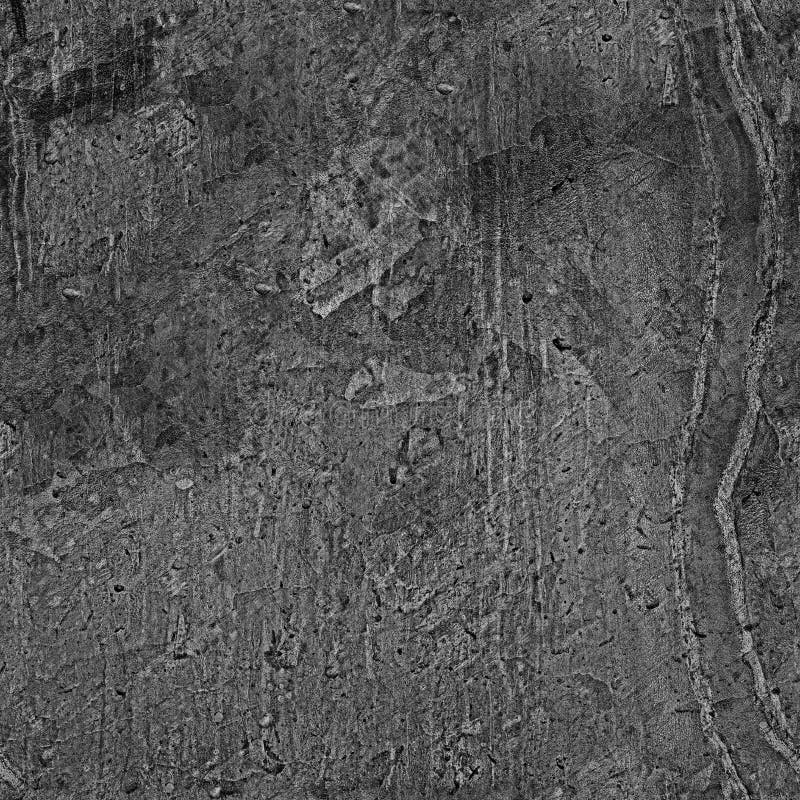 Texture Bump Metal Texture Mapping Stock Image - Image of cement, dirt ...