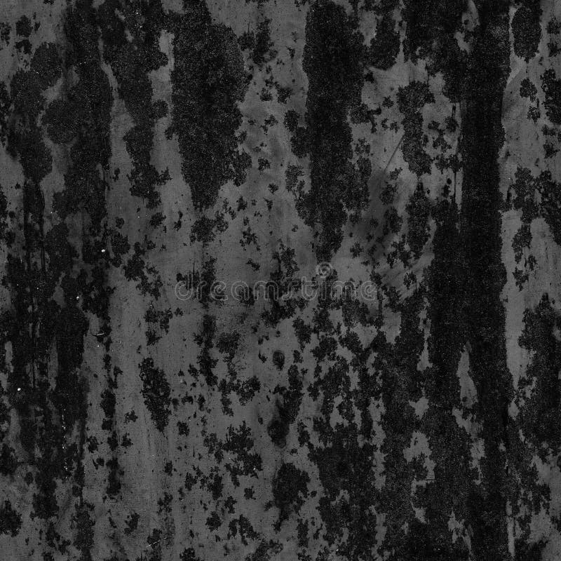 Texture Bump Metal Texture Mapping Stock Photo - Image of granite ...