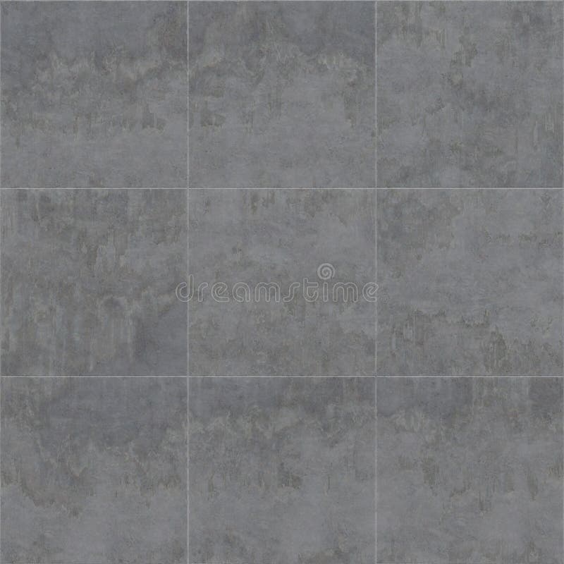 Texture Bump Metal Texture Mapping Stock Image - Image of ground, gloss ...