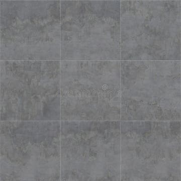 Texture Bump Metal Texture Mapping Stock Image - Image of ground, gloss ...