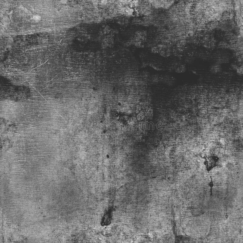 Texture Bump Metal Texture Mapping Stock Photo - Image of aged, mask ...