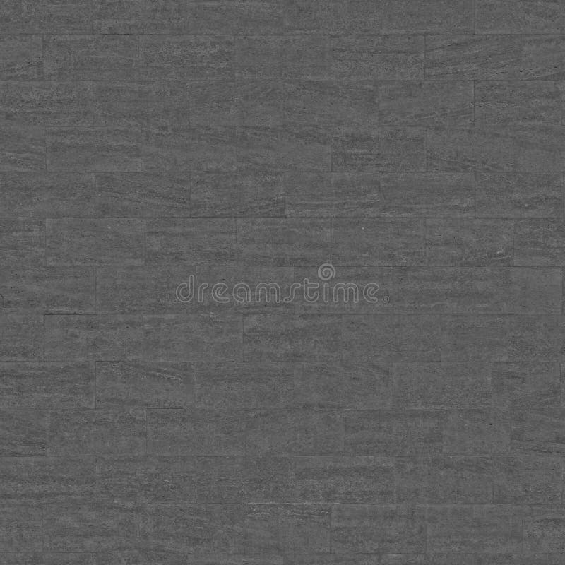 Texture Bump Tiles Texture Mapping Stock Photo - Image of glossiness ...