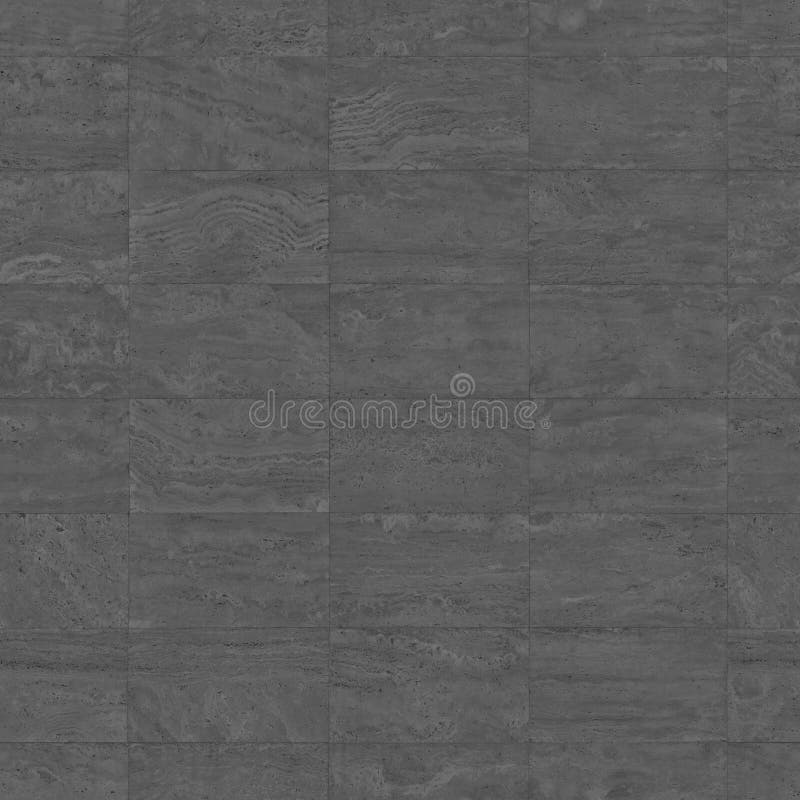 Texture Bump Tiles Texture Mapping Stock Image - Image of albedo ...