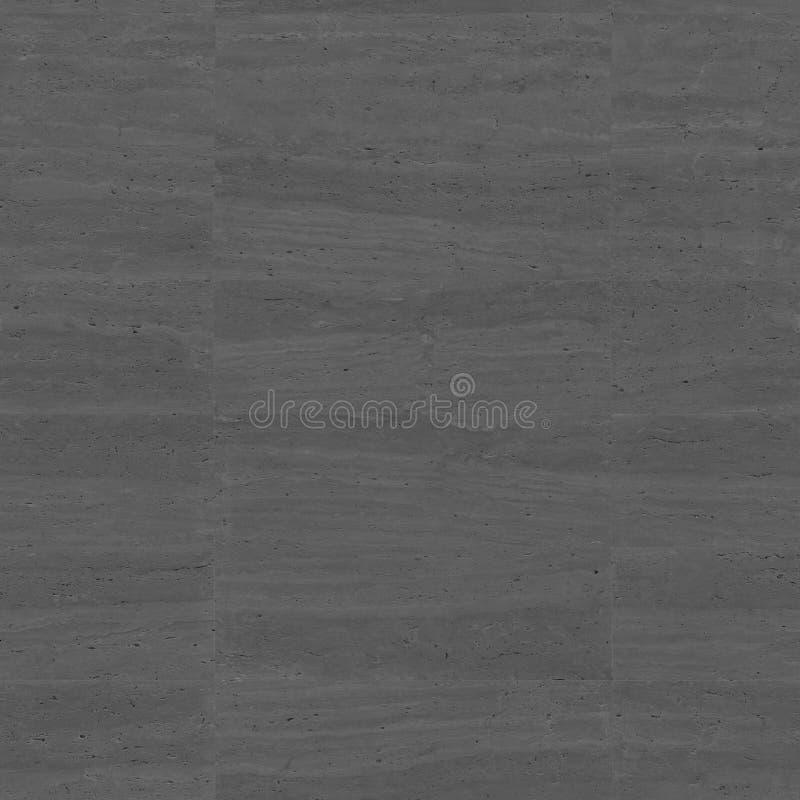 Texture Bump Tiles Texture Mapping Stock Image - Image of abstract ...