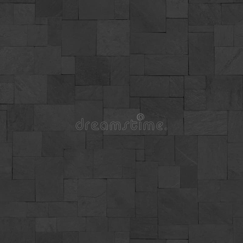 Texture Bump Tiles Texture Mapping Stock Photo - Image of abstract ...