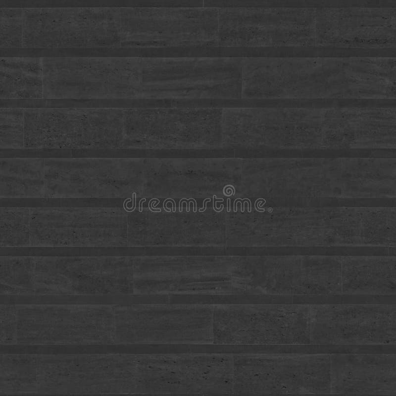 Texture Bump Tiles Texture Mapping Stock Image - Image of flooring ...