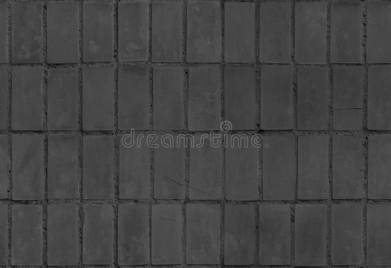 Texture Bump Tiles Texture Mapping Stock Photo - Image of bump, grunge ...
