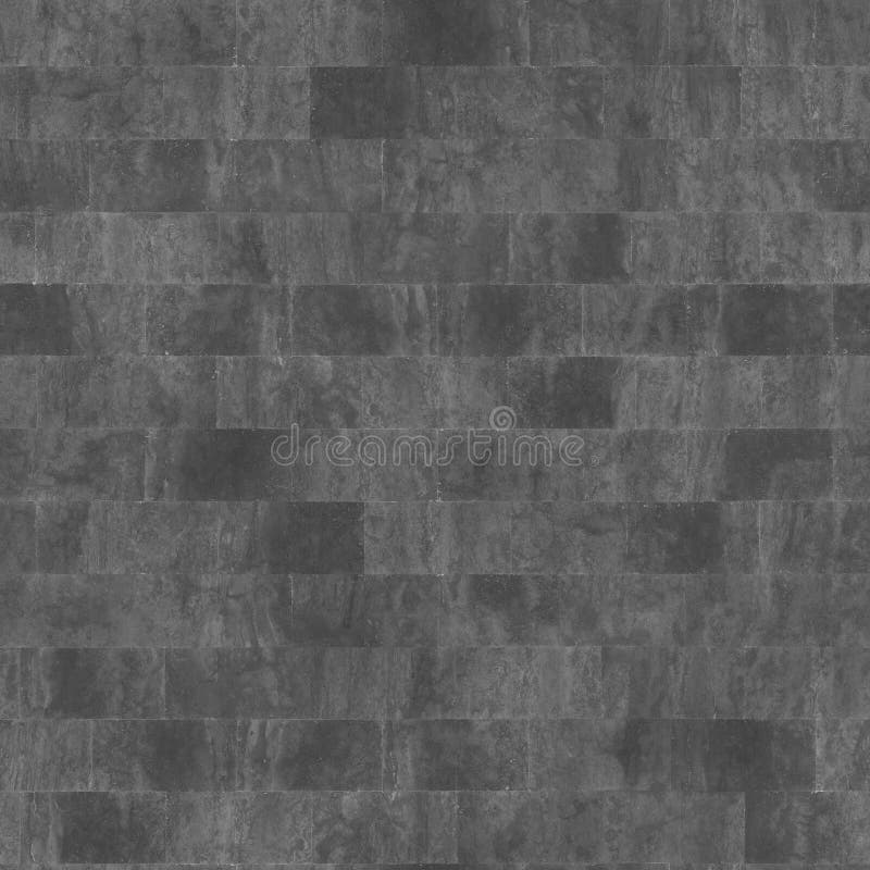 Texture Bump Tiles Texture Mapping Stock Image - Image of mapping ...